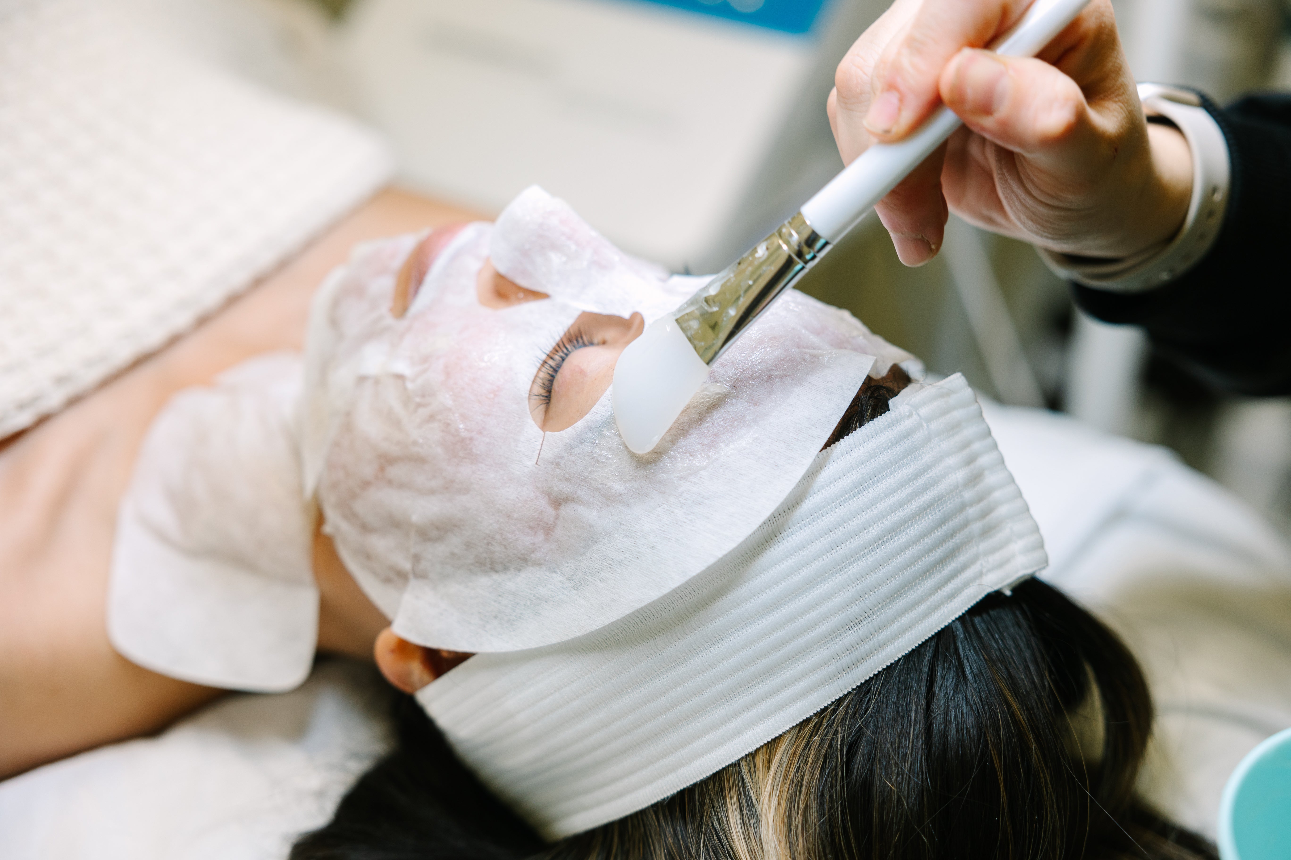 Lira Clinical Skincare Products | Nima Esthetics