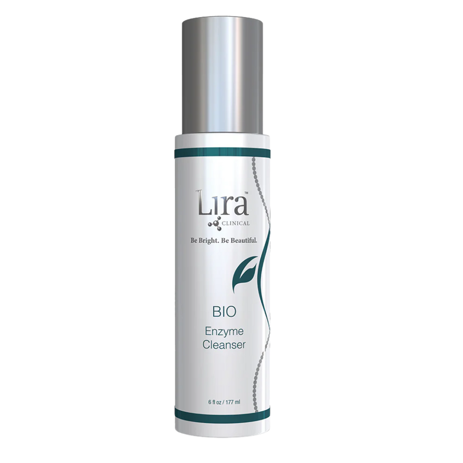 Lira Clinical Skincare Products | Nima Esthetics